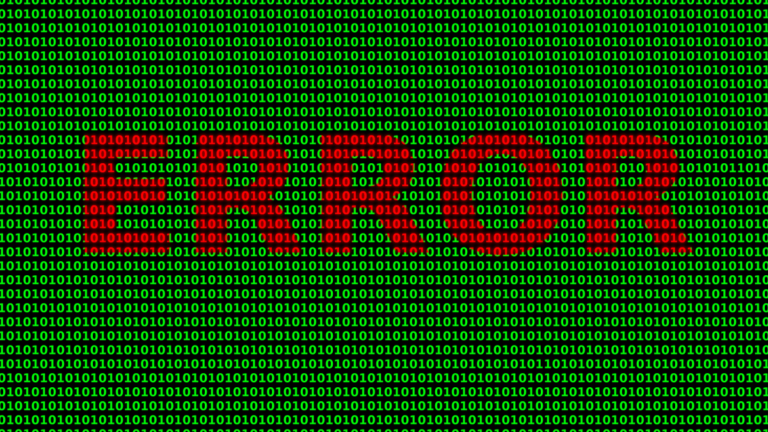 The Challenge Of Running Object Detection On Raspberry Pi