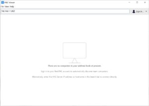 A Guide to Set Up Raspberry Pi for Computer Vision | Xailient