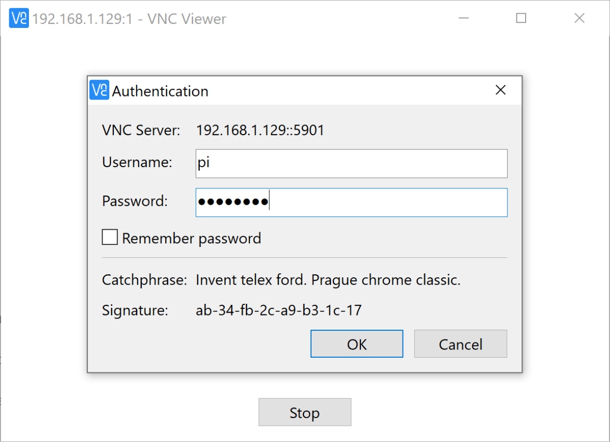 A Guide to Set Up Raspberry Pi for Computer Vision | Xailient