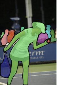 Exploring Data Labeling and the 6 Different Types of Image Annotation ...