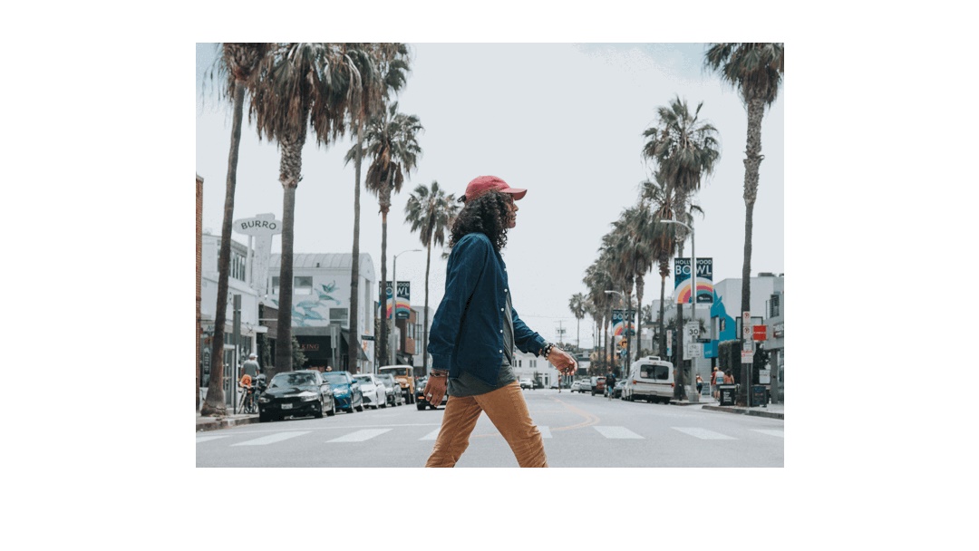 Model Compression Allows Real-Time, Edge AI Processing | Xailient