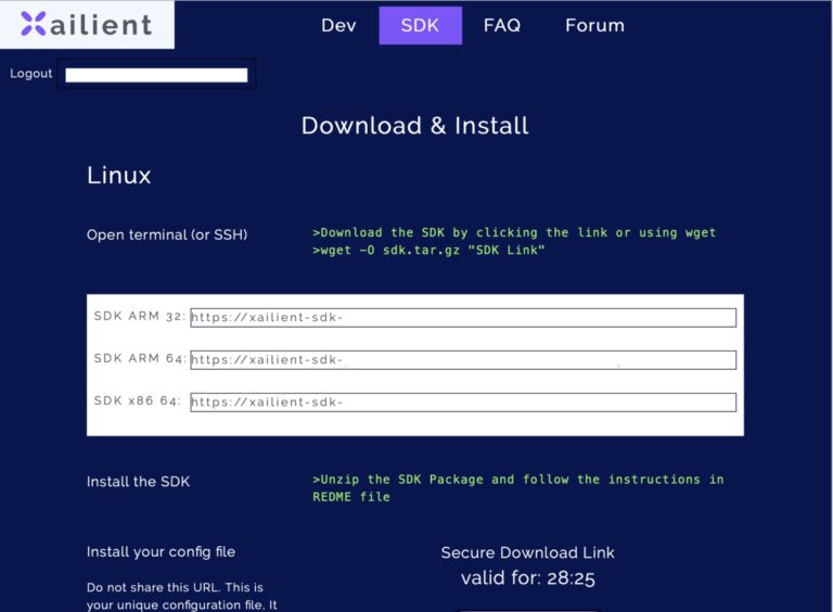 How To Set Up Real Time Face Detection On Raspberry Pi how-to-set-up-real-time-face-detection-on-raspberry-pi